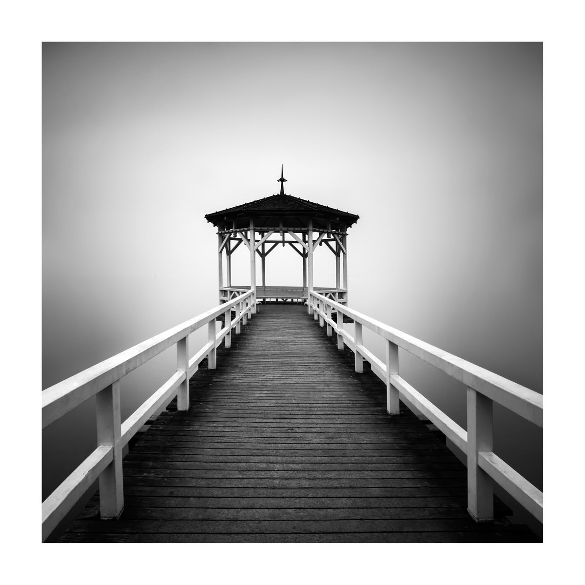 Thomas Bichler verrät seine Top-Fotospots!