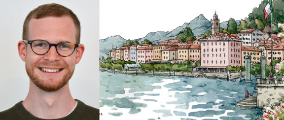 Unser Online-Programm: Das ist NEU 2025!